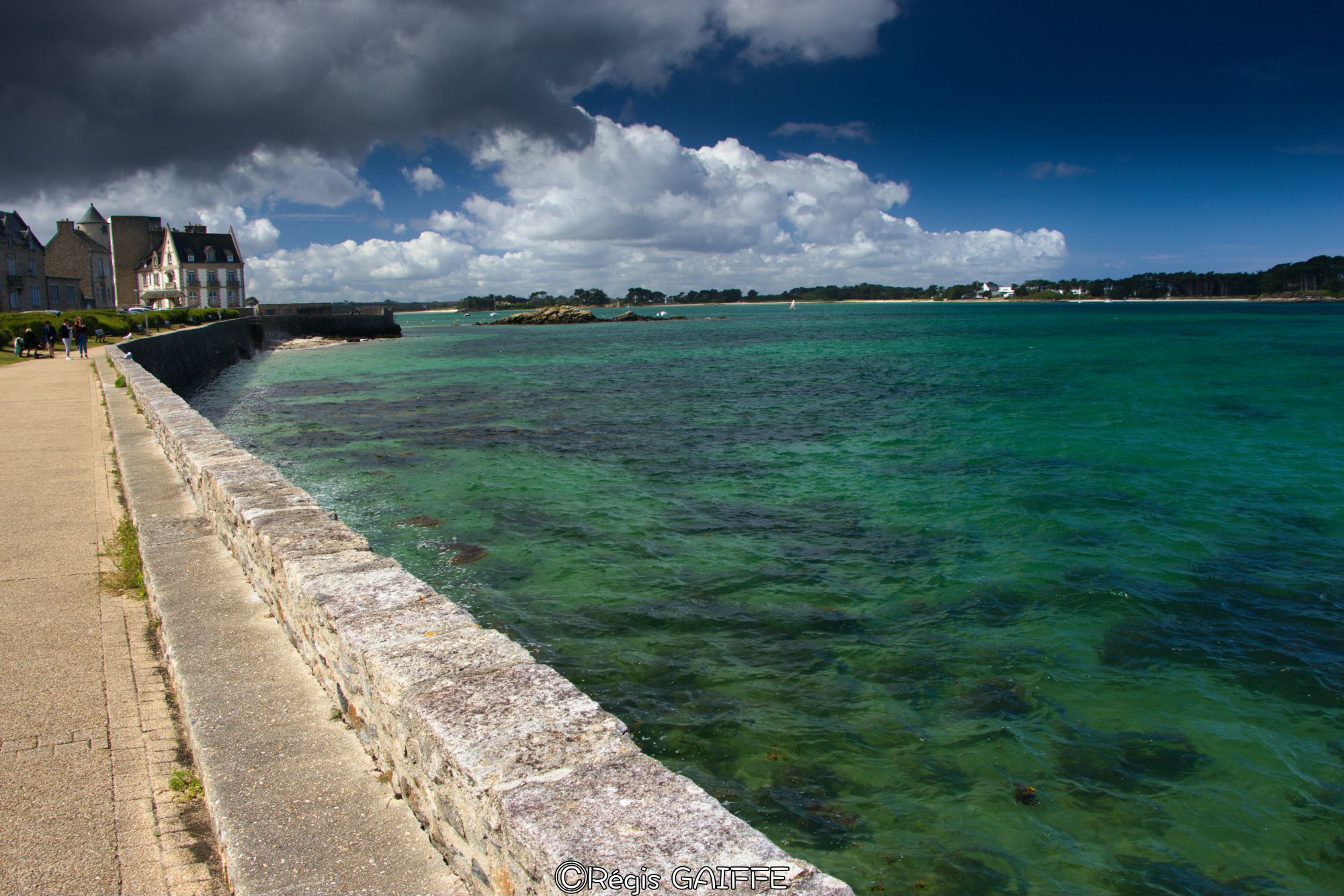 Roscoff ... - Voyages et Aventures -Bretagne - s-exprimer.fr
