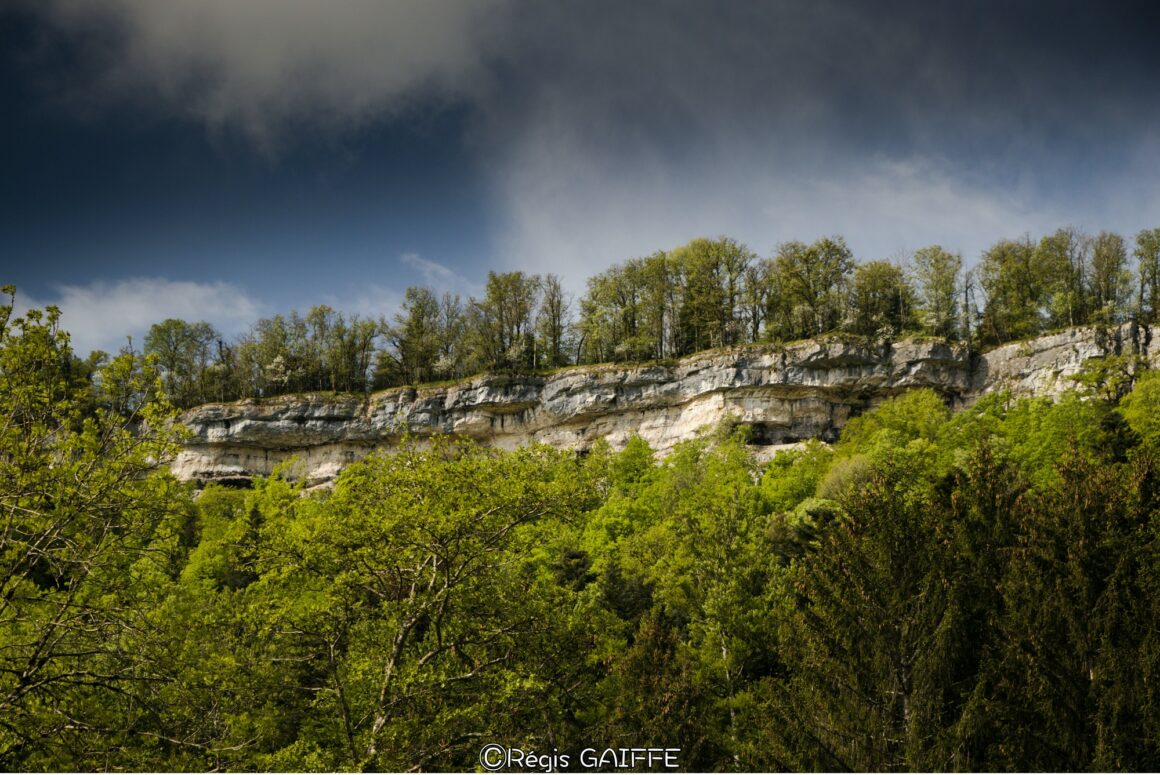 Le Surmont … - Voyages et Aventures - S'exprimer